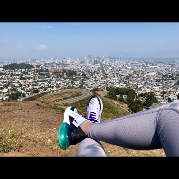 Nike | Pants & Jumpsuits | Nike Speed Running Tights | Poshmark